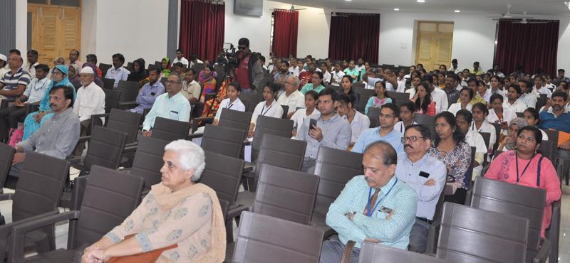 Cancer Care | Cancer Awareness | Cancer Detection | Cancer Insurance