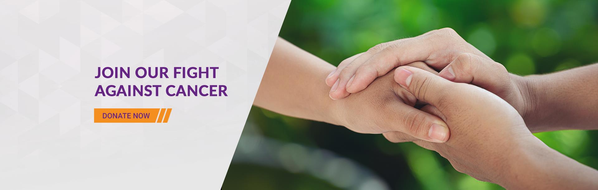 Cancer Care | Cancer Awareness | Cancer Detection | Cancer Insurance